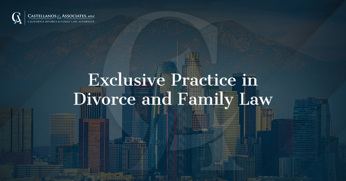 A Shield or A Sword: Rethinking Coercive Control and Parental ...